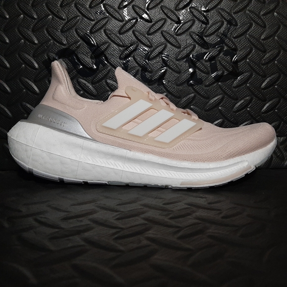 adidas | Shoes | Adidas Ultra Boost Light Wonder Quartz Hq860 | Poshmark